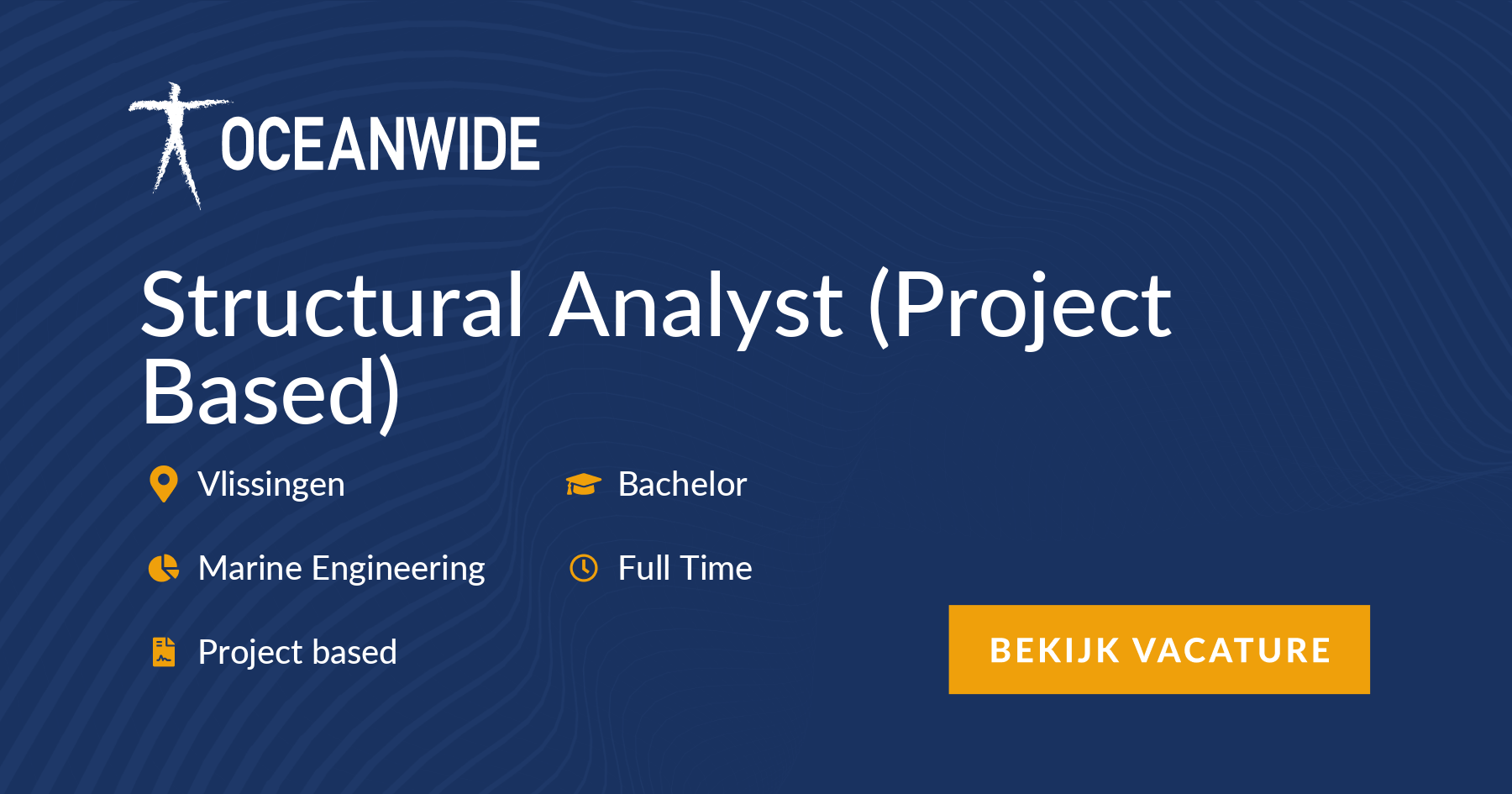Structural Analyst Project Based Marine Engineering Shipbuilding