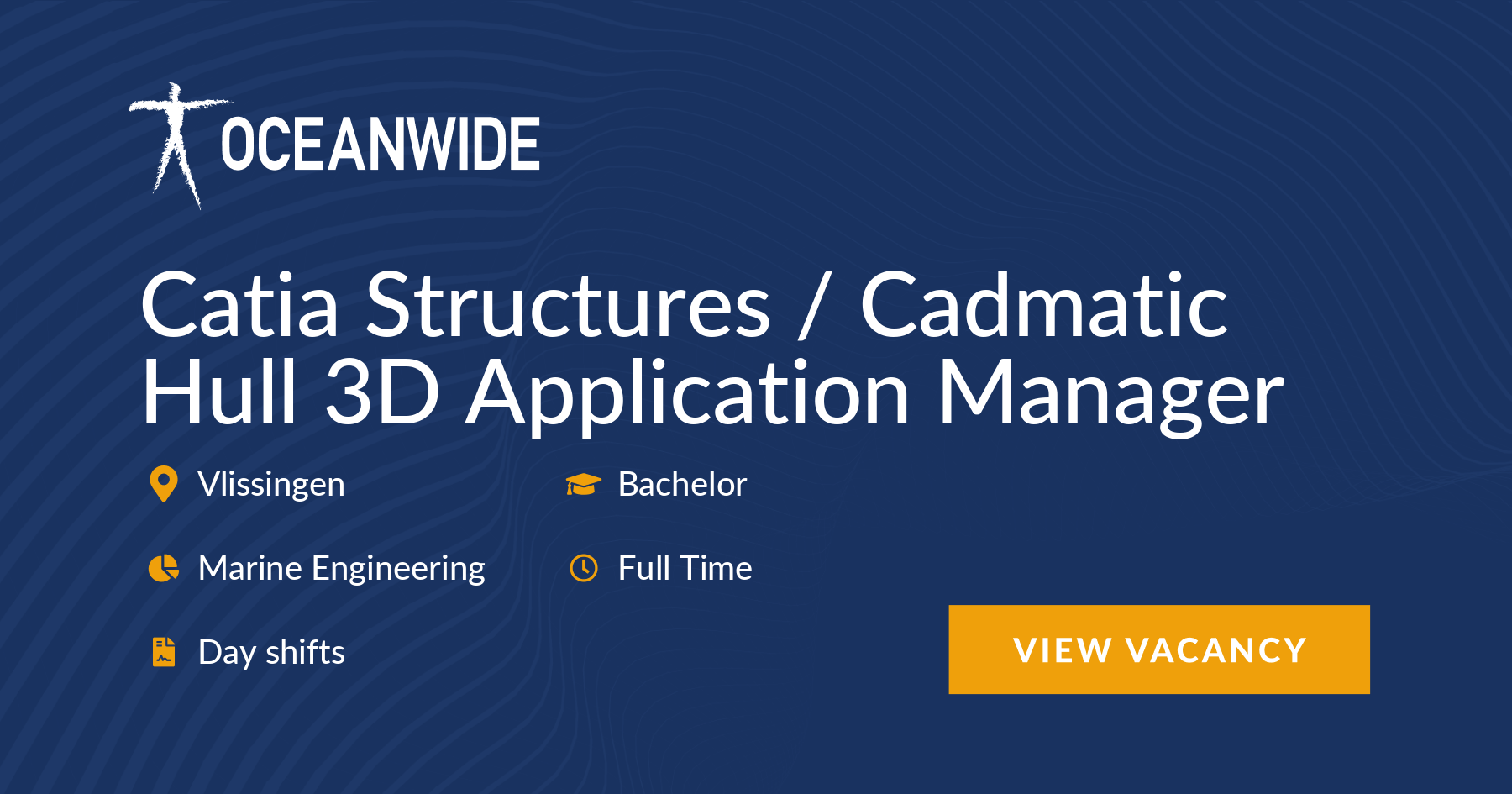 Catia Structures / Cadmatic Hull 3D Application Manager, Marine ...